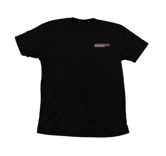 Merch – LG Billet USA