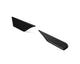 Chevy | GMC 1988-1998 OBS C1500 and K1500 Billet Step-Side Plates (Set ...