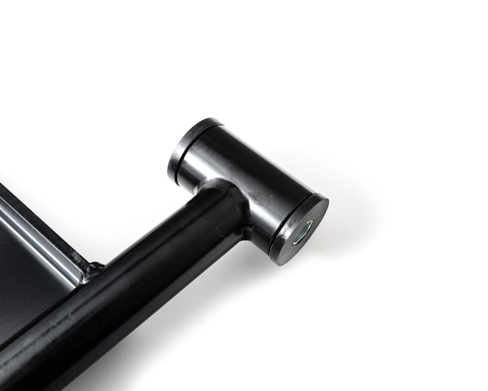 Stone Fab - Chevy | GMC OBS C1500 1988-1998 Complete Front Suspension ...