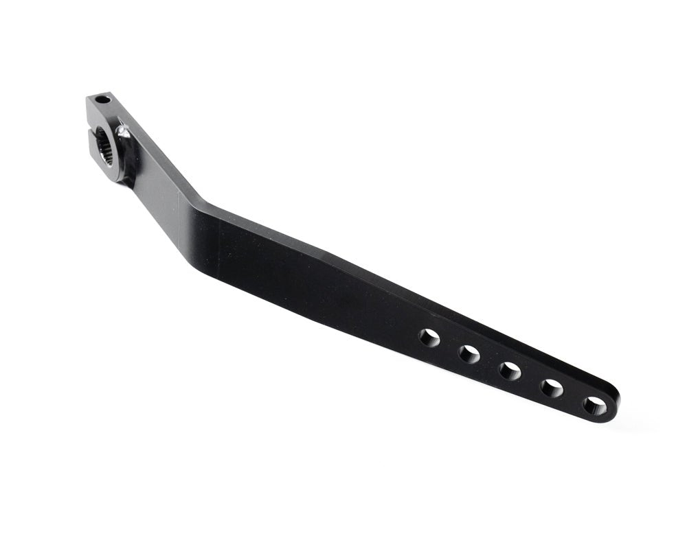 Stone Fab | LG Billet USA