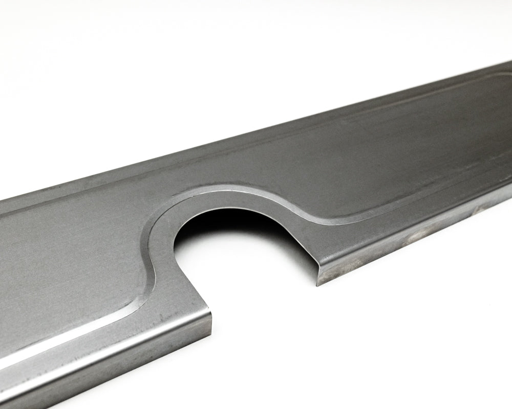 1988-98 Chevy OBS Radiator Cap/Cover | LG Billet USA