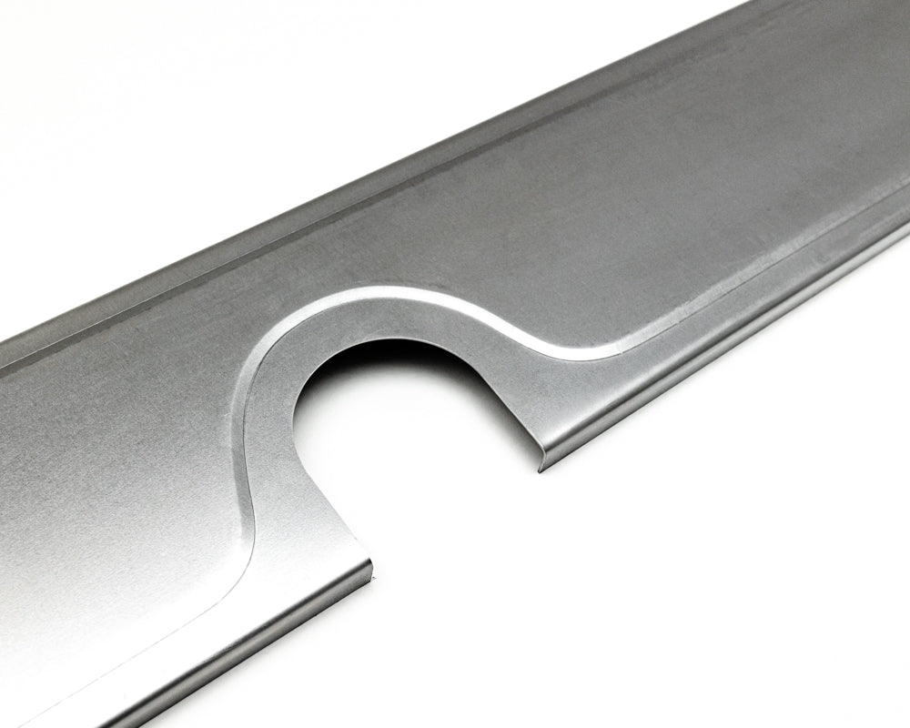 1988-98 Chevy OBS 454 Length Radiator Cap | LG Billet USA