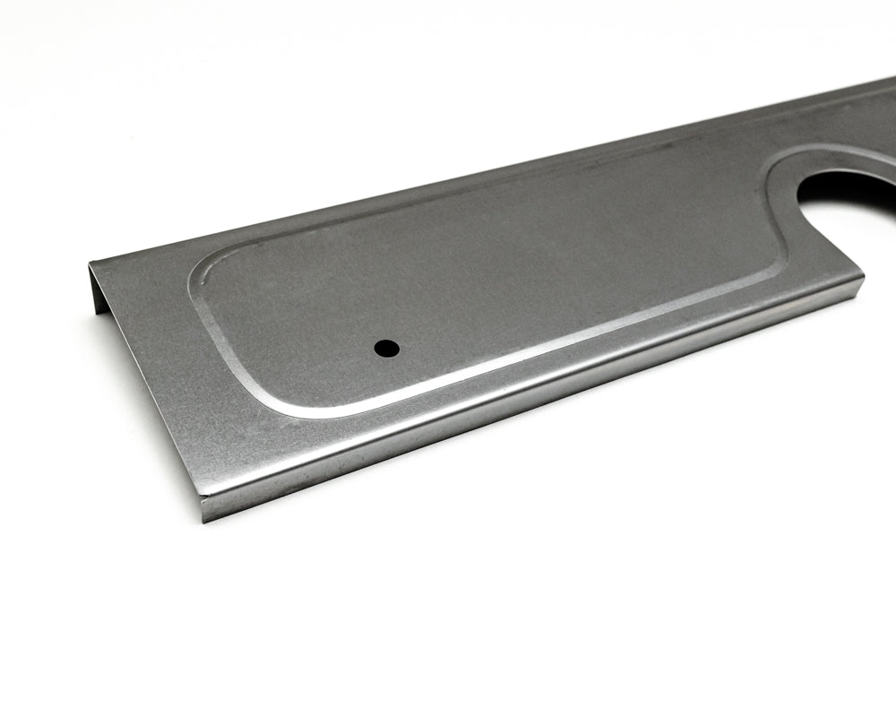 1988-98 Chevy OBS 454 Length Radiator Cap | LG Billet USA