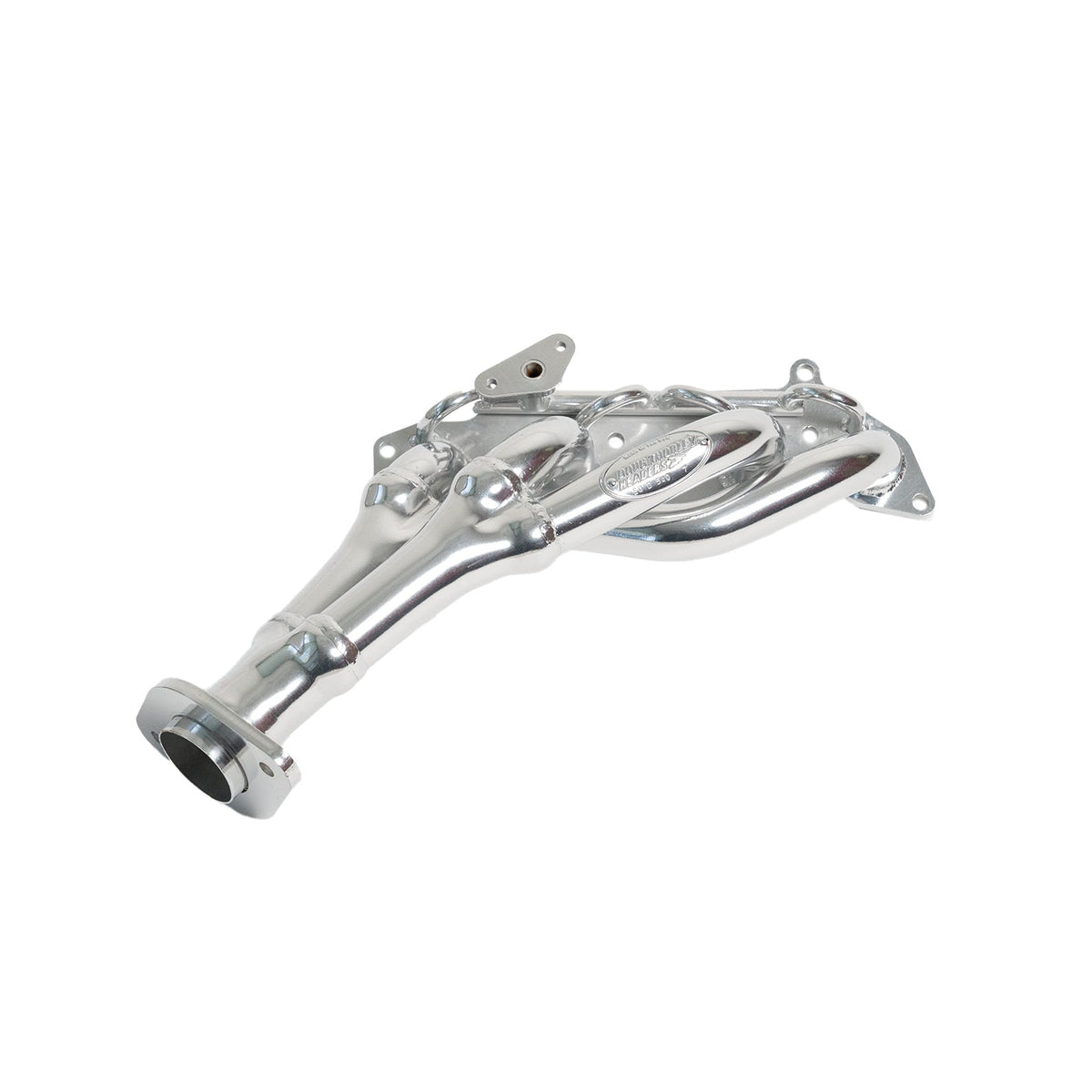 THY-509Y-C / 2005-2019 Toyota 2.7L Tacoma / 4Runner / Prado / Hilux Tr ...